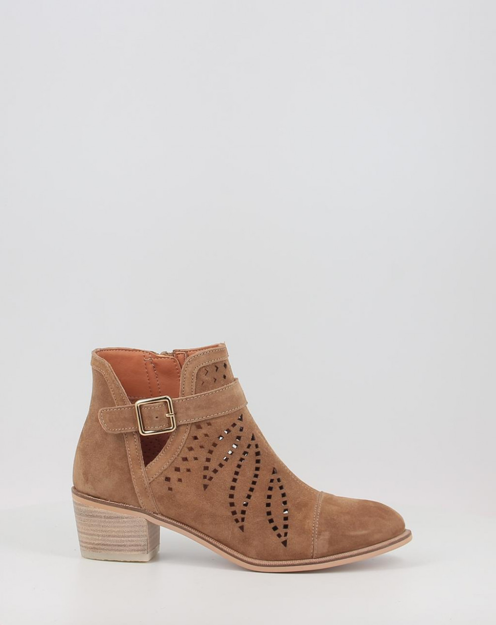 Stiefeletten Damen | Obi shoes
